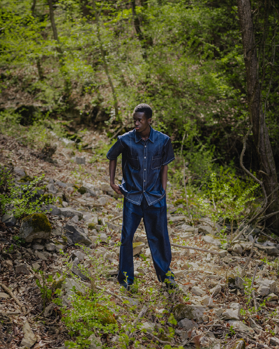 비슬로우(BESLOW), 23 SUMMER COLLECTION 공개