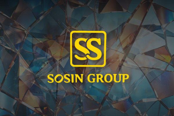 SOSIN 투자그룹(남건욱 대표), 직원들을 위한 연말 복지혜택 제공