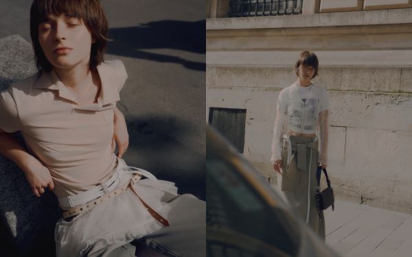 SJ그룹, ‘LCDC™(엘씨디씨티엠)’ 24 썸머 컬렉션 공개 및 팝업 진행