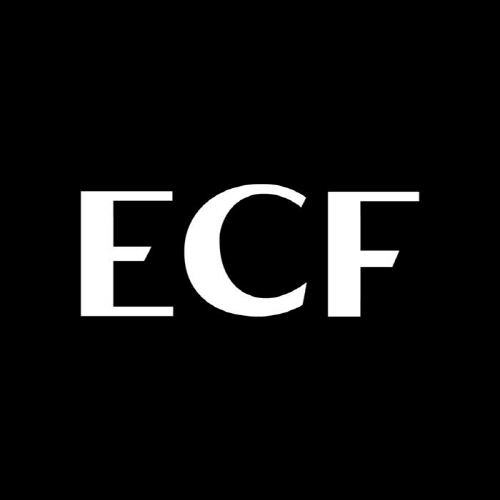 ECF(이씨에프), '동아오츠카' 새로운 브랜드로 입점..."ESG 경영 강화하는 다양한 활동 함께 추진"