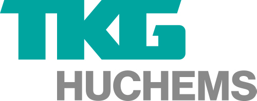 TKG휴켐스, ‘제이엘켐’ 경영권 지분 인수… 사업 포트폴리오 확장