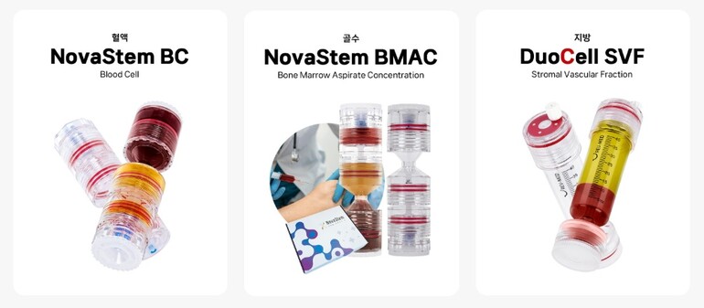 Q&A with REVMED’s R&D Team “We Develop Products in Four Key Areas”