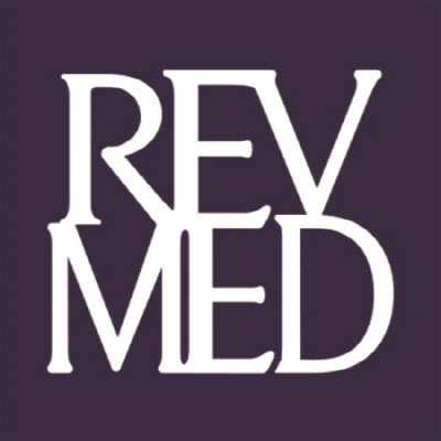 Inside REVMED: Unpacking Its Management Philosophy