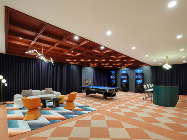 호텔 더 보타닉 세운 명동, ‘봄PKG’ 출시 및 신규 레스토랑 '보타닉키친' 런치 정식 오픈