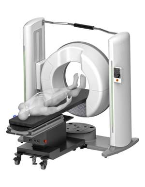 덴티움, 서서 촬영가능한 ‘bright WBCT’ 신의료기술 안전성 인정 받아